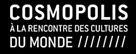 Cosmopolis - Festival du Cinéma Espagnol de Nantes