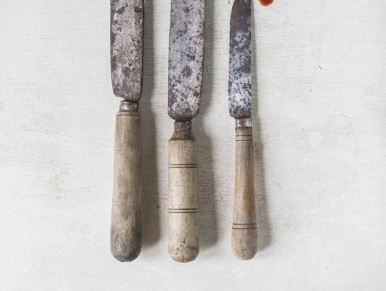 Ab alio - Festival du Cinéma Espagnol de Nantes