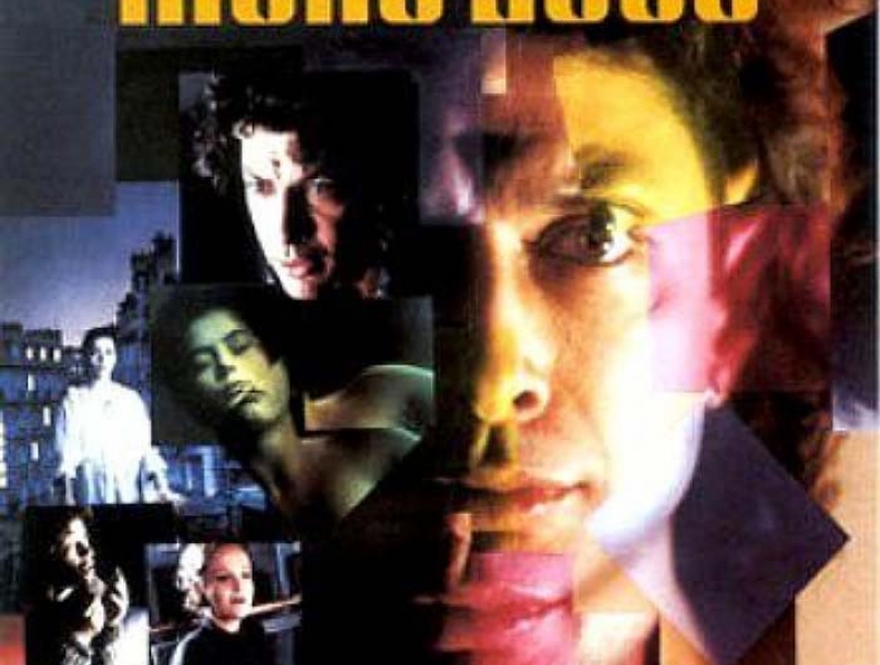 El sueño del mono loco - Festival du Cinéma Espagnol de Nantes